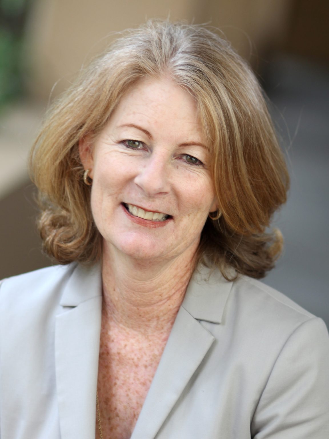 Our Team - Specialty Family Foundation