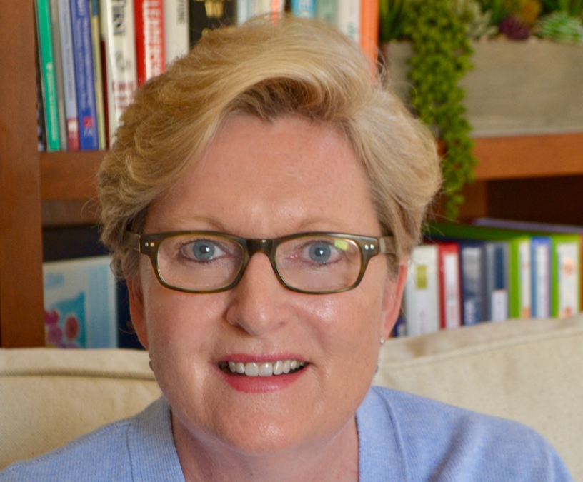 Our Legacy - Specialty Family Foundation