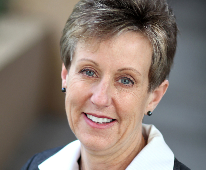 Our Legacy - Specialty Family Foundation